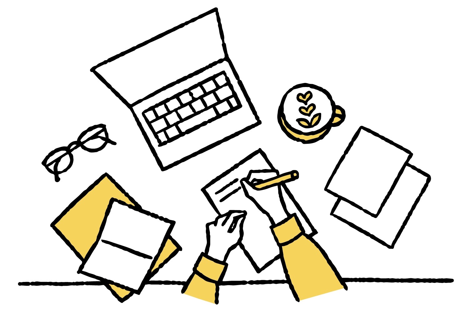 PUANA | 〜 創り続ける遊び場