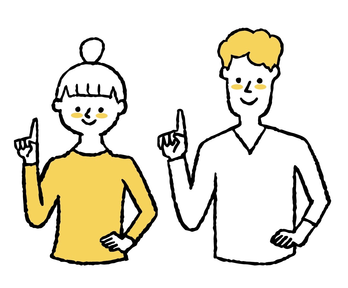 PUANA | 〜 創り続ける遊び場