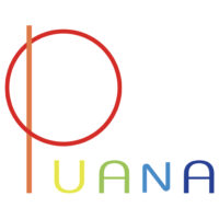 PUANA | 〜 創り続ける遊び場