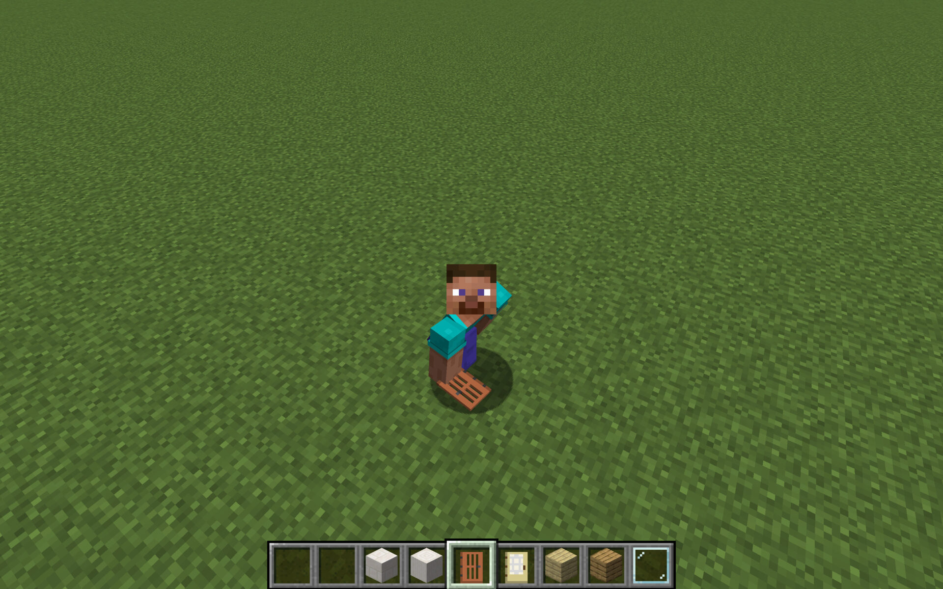 PUANAを再現（にっき） | PUANA